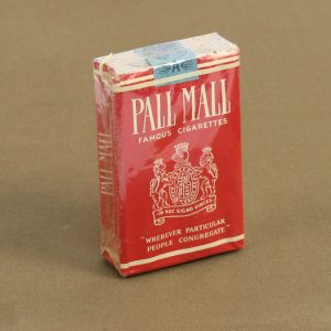 San Pedro Supermarket | Double Filled Creme Betweens